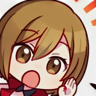 alr im changing my pfp should i keep it as doraemon | Fandom