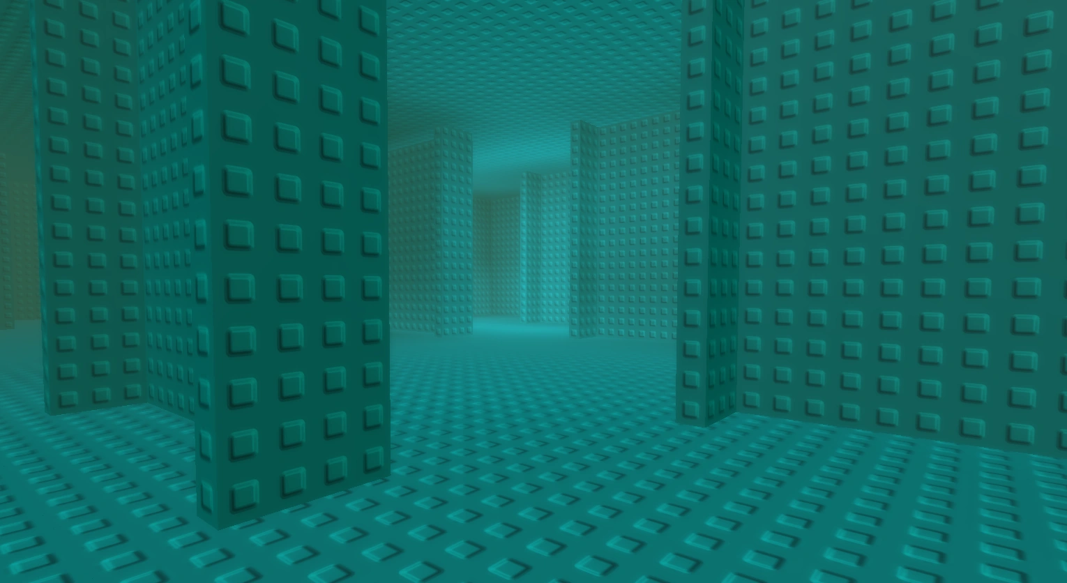 Tower pf Funny Thoughts completion | Fandom