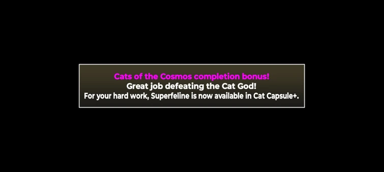 Discuss Everything About Battle Cats Wiki | Fandom