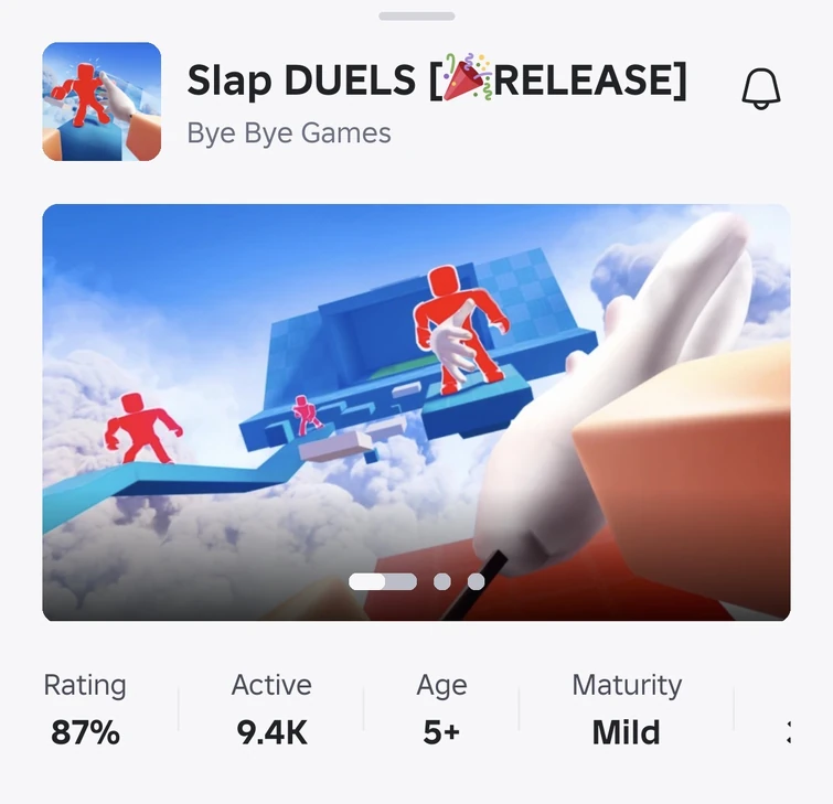 This shit is wild | Fandom