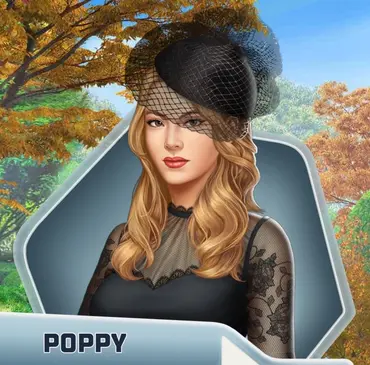 Discuss Everything About Choices: Stories You Play Wiki | Fandom