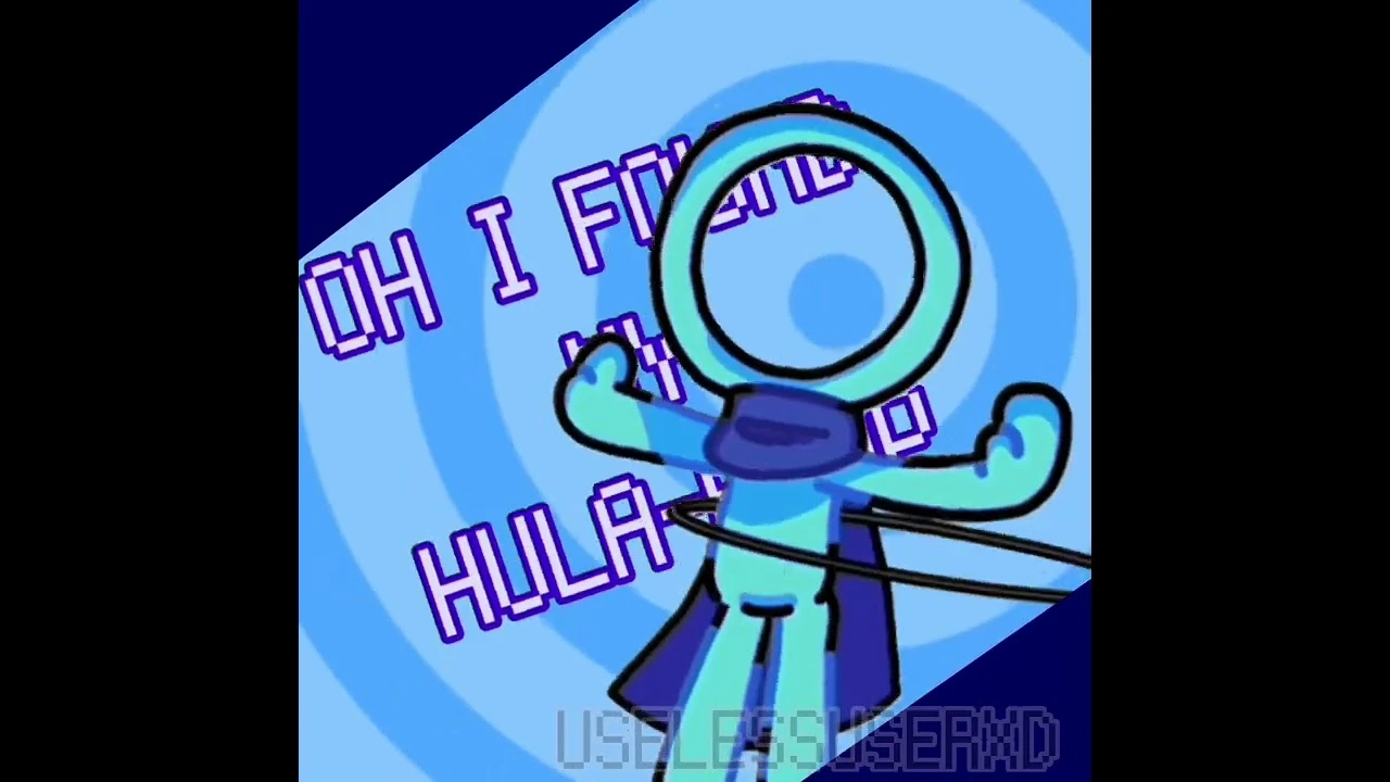 i love the AvA fandom | Fandom