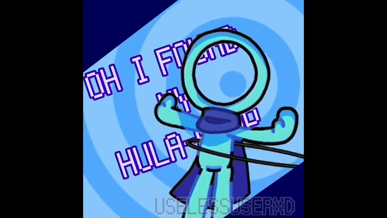 i love the AvA fandom | Fandom