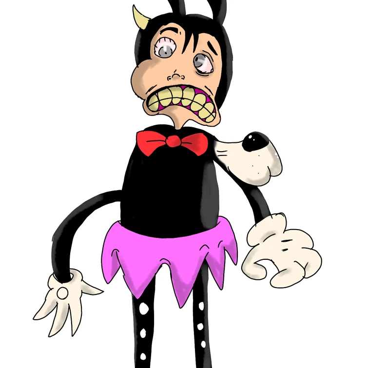 Daniel Lewek human leak | Fandom