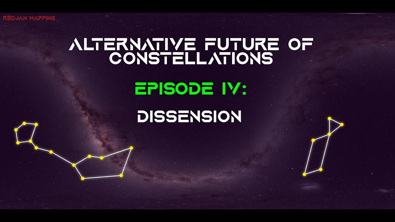 Episode 4 is now released! | Fandom