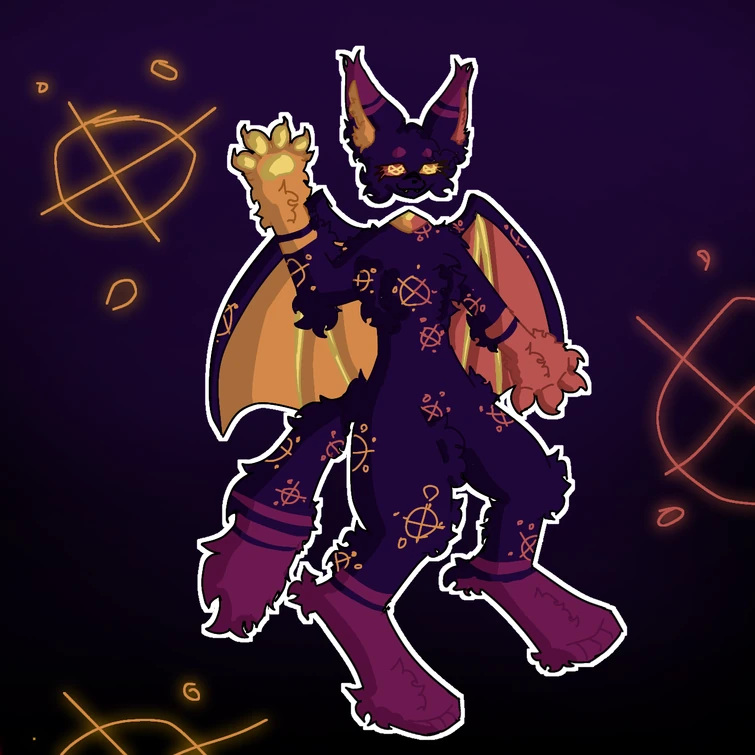 nova redesign | Fandom