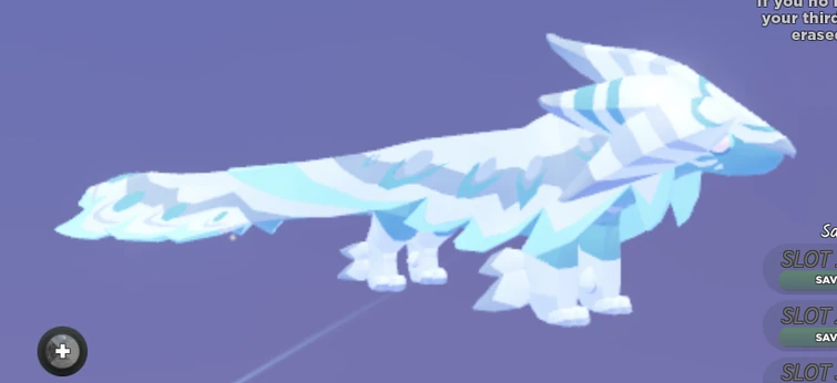 woose and moonelle skin contest! | Fandom