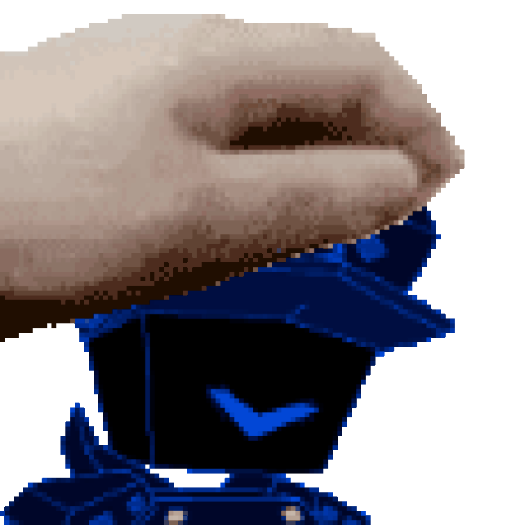 Discuss Everything About Databrawl Wiki | Fandom