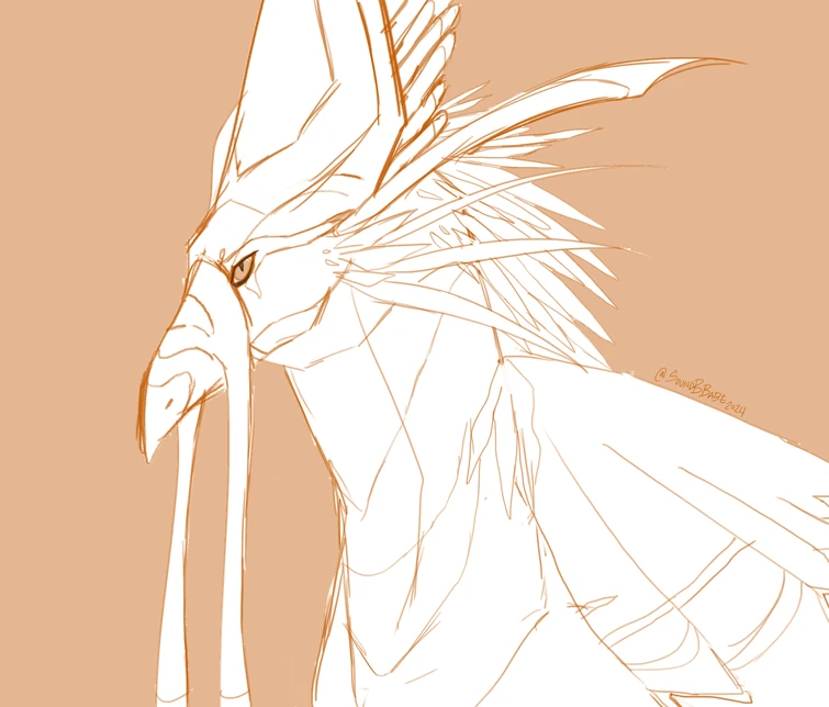 Discuss Everything About Dragon Adventures Wiki | Fandom