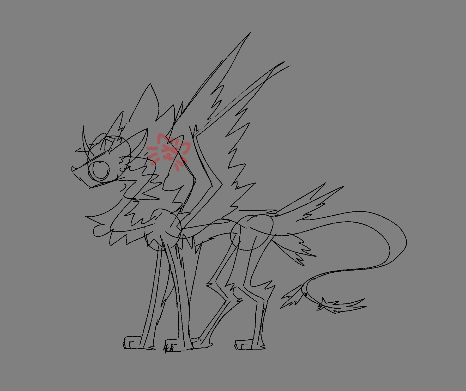 GOTTA GET BACK, GOTTA GET FREE /LYR | Fandom