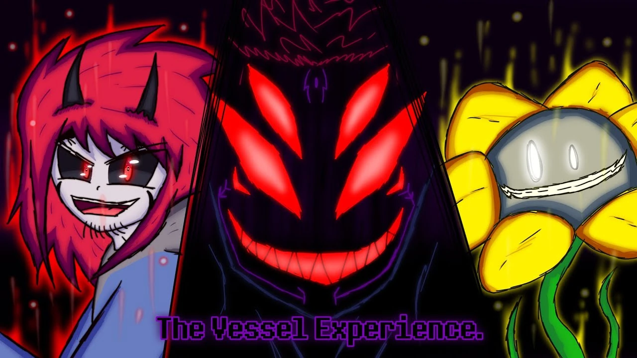 The game devs cooked sukuna here🔥🔥🔥 | Fandom