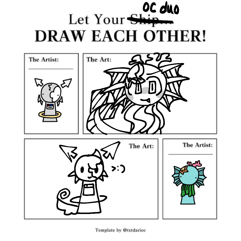 Daily Axobby/Frutiger aqua:Day 45 | Fandom