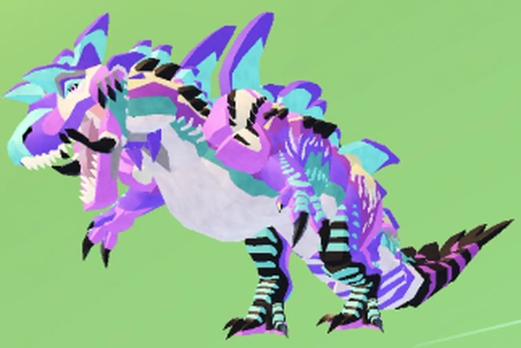 Giving Out Kendyll Skin Ideas! | Fandom