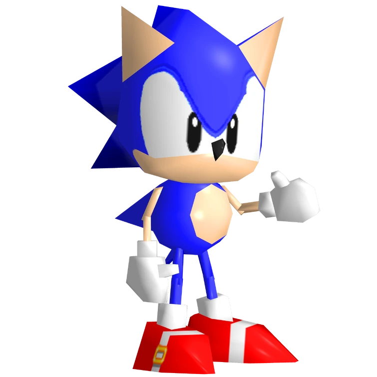 Progress update on the BFDIA assets I'm remaking. | Fandom