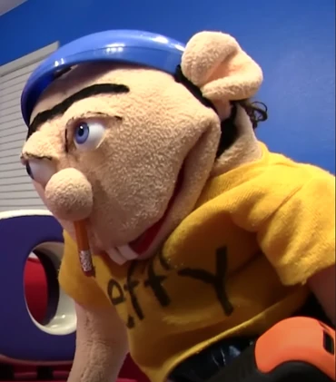 Discuss Everything About SML Wiki | Fandom