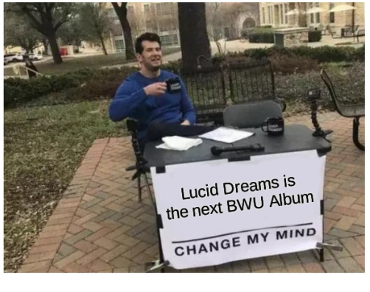 BoyWithUke Memes | Fandom