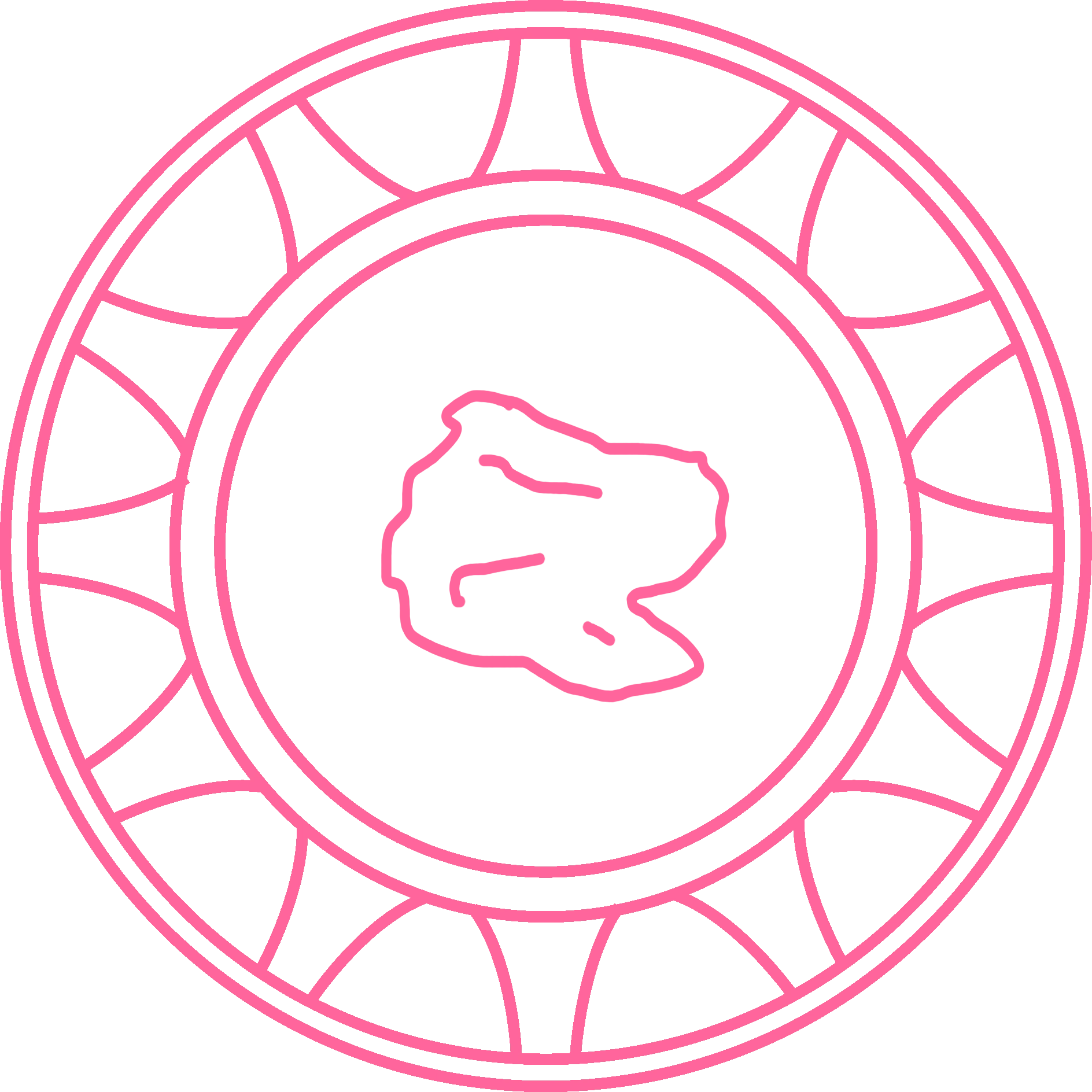 Magictober Day 19: Flesh Magic | Fandom