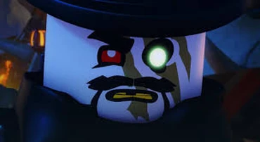 Rate Iron Baron | Fandom