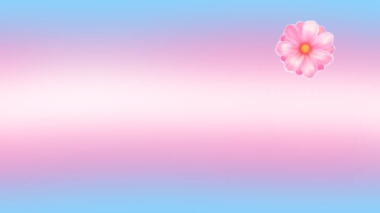 FREE CUSTOM BACKGROUNDS PLZ DO SOME IM SO BORED | Fandom