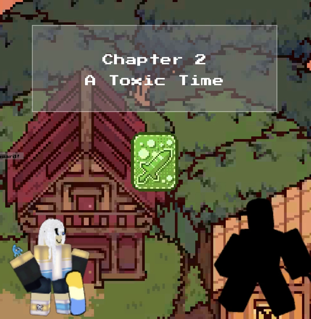 why does he stand like that | Fandom