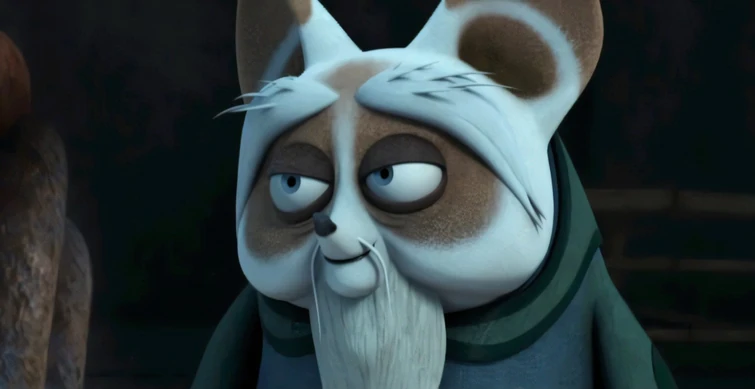 Discuss Everything About Nickelodeon | Fandom