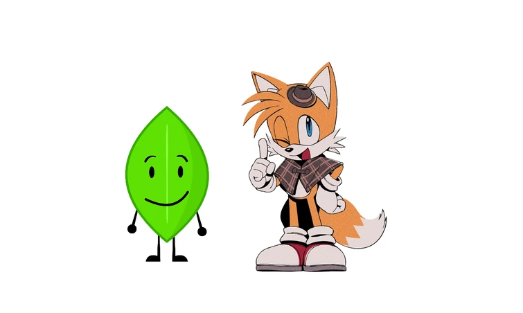 "whats the best ship?" | Fandom