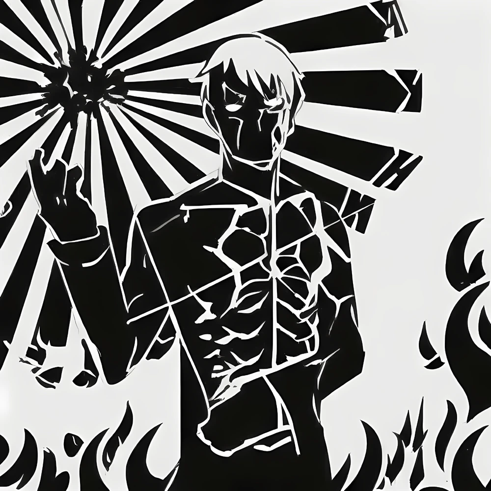 How powerful is da Destroyer | Fandom