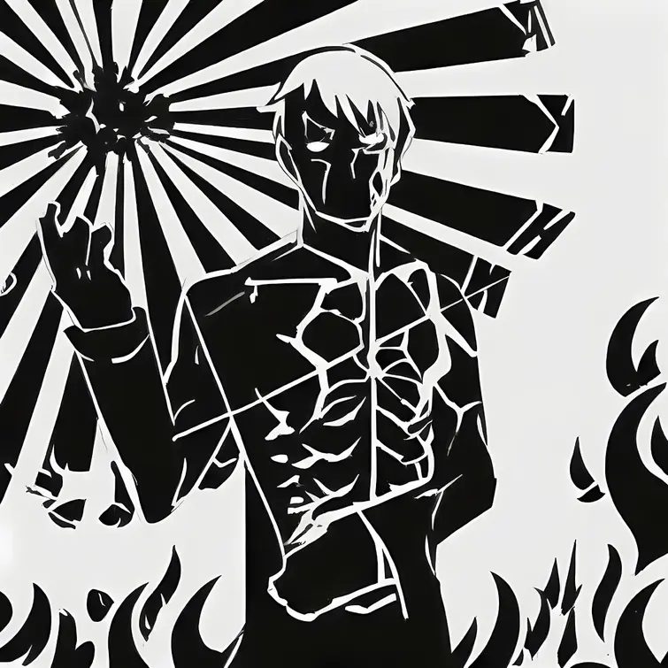 How powerful is da Destroyer | Fandom