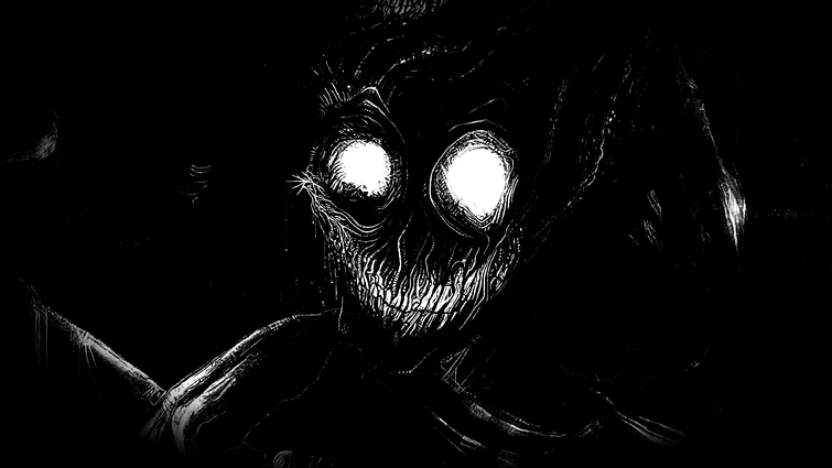 Discuss Everything About The Uncanny Incredible Wiki | Fandom