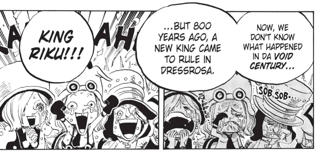 Theory: King Riku is immortal | Fandom