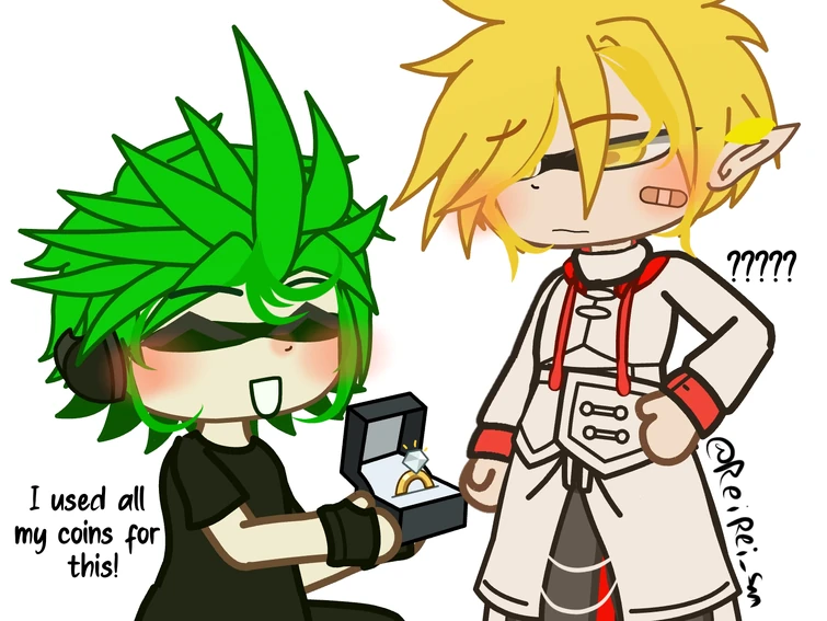 Coroika ships👌👌 | Fandom