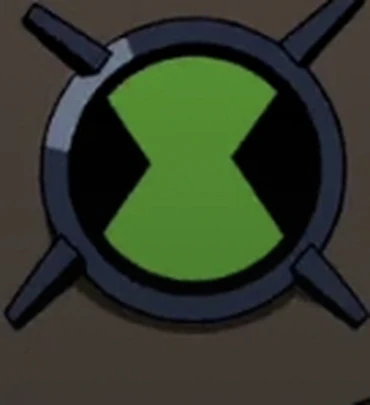What would you want your Omnitrix symbol to look like? | Fandom