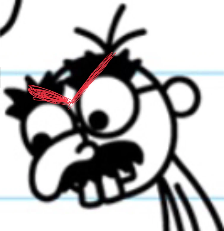 Diary of a Wimpy Crewmate | Fandom