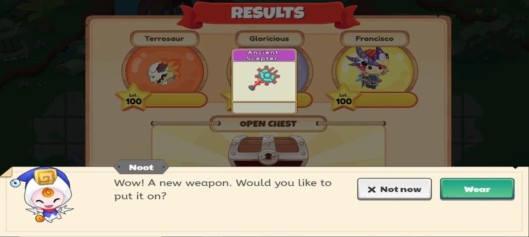 Discuss Everything About Prodigy Game Wiki | Fandom