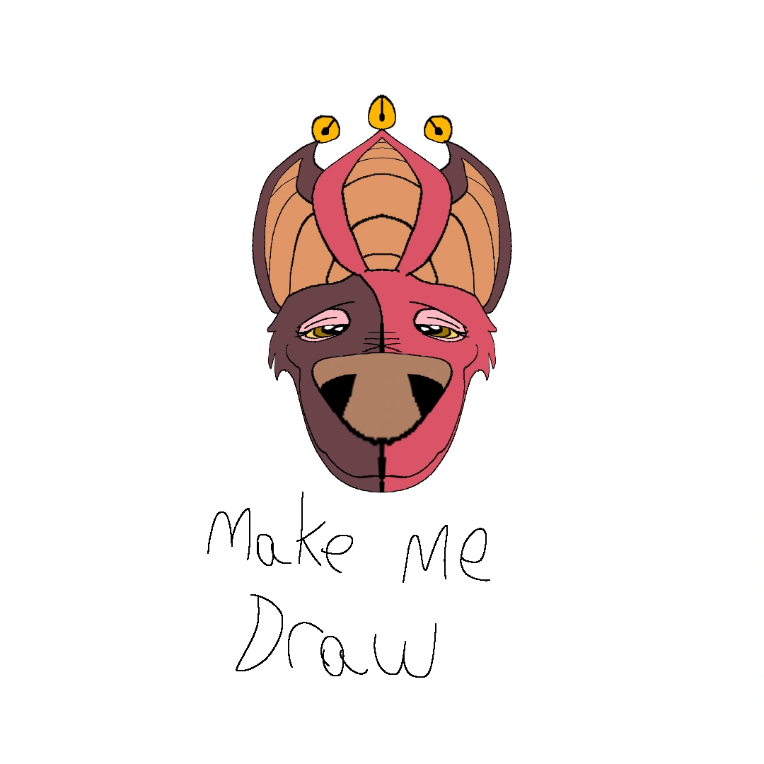 MSM ART REQUESTS | Fandom