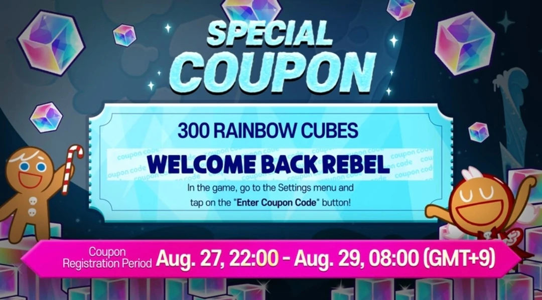 New OB coupon | Fandom