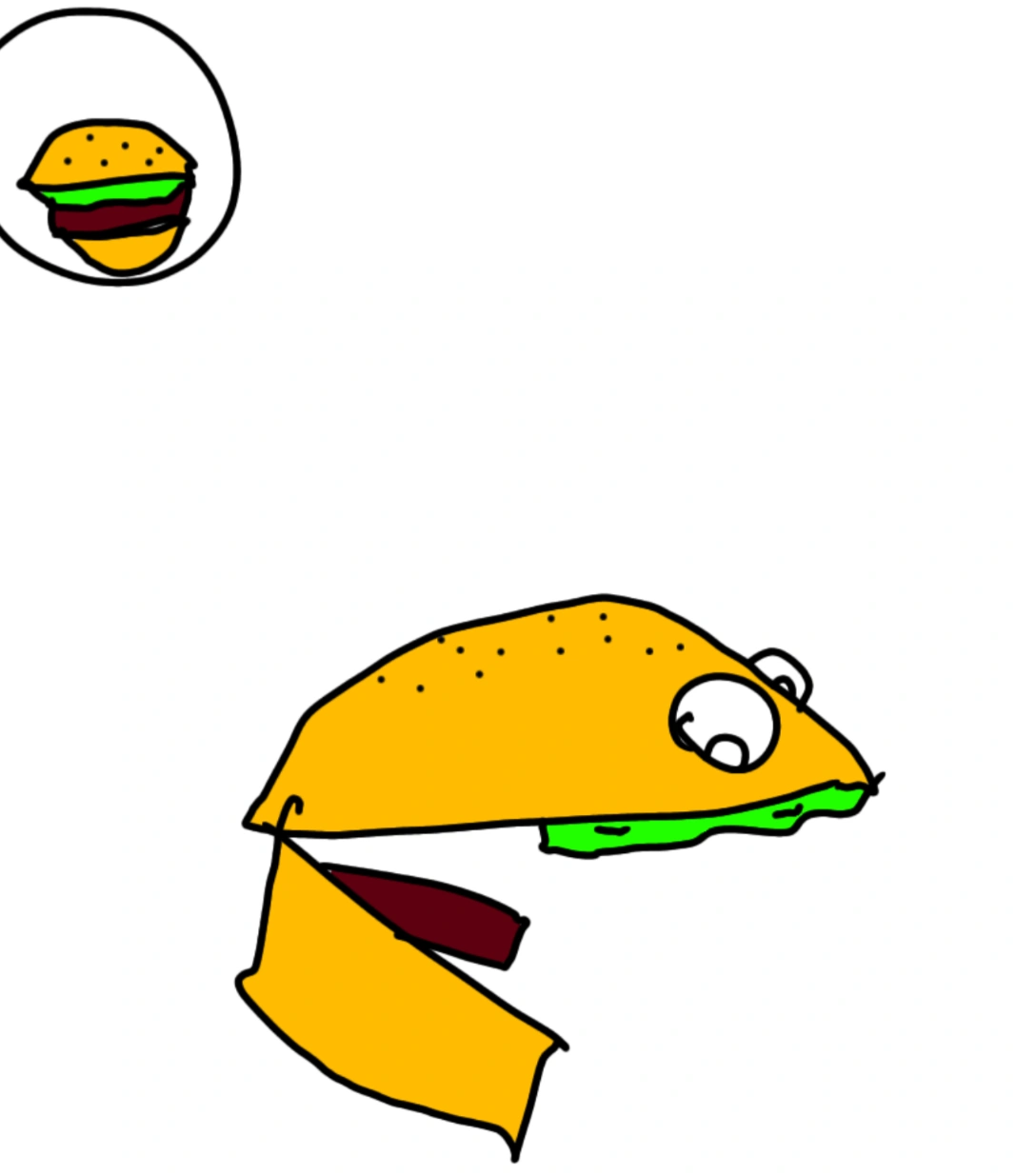 A new collaborational:breeger | Fandom