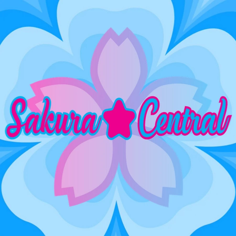 Happy 3rd Anniversary, Sakura⭐Central! | Fandom