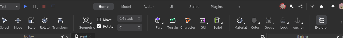 WGAT ???????//IS THIS??????/HRRLO?????? | Fandom