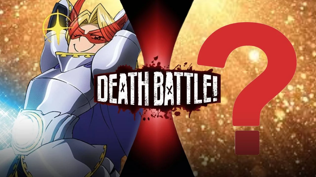 Here's the second teaser for wave 2 (MANGA SPOILERS) | Fandom