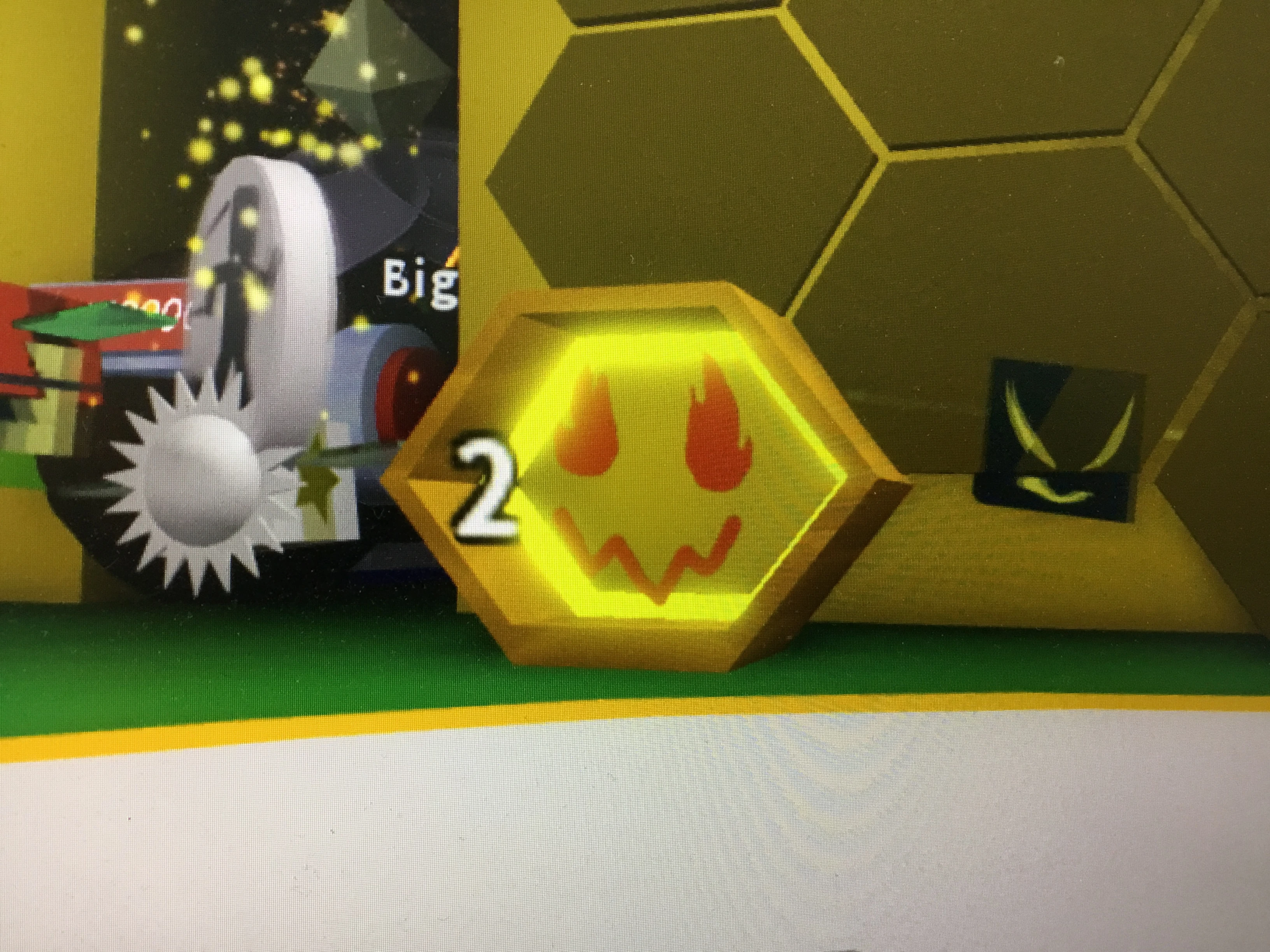 Discuss Everything About Bee Swarm Simulator Wiki | Fandom