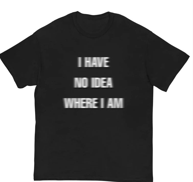 Discuss Everything About Tiny Toon Adventures Wiki | Fandom