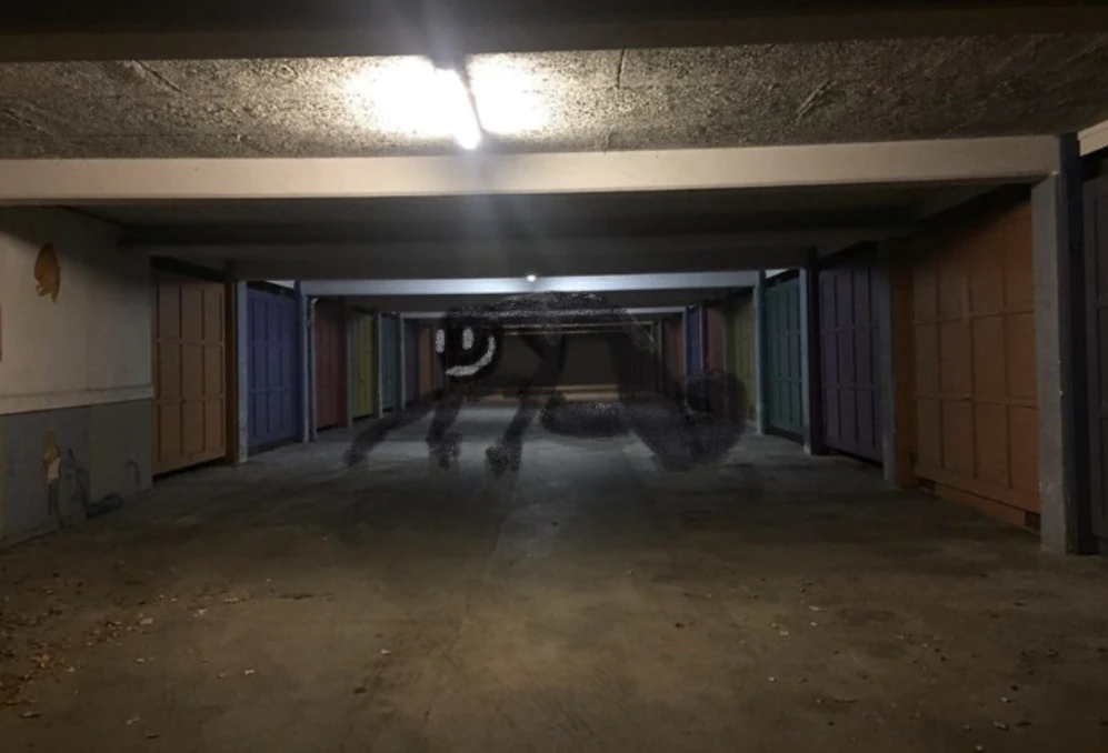 The ghostly Serpent | Fandom