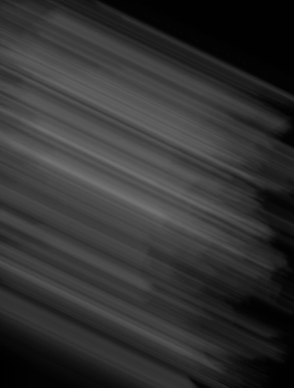 Guess the phase by motion blur? | Fandom