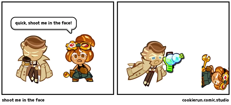 asdfcookie 3 | Fandom