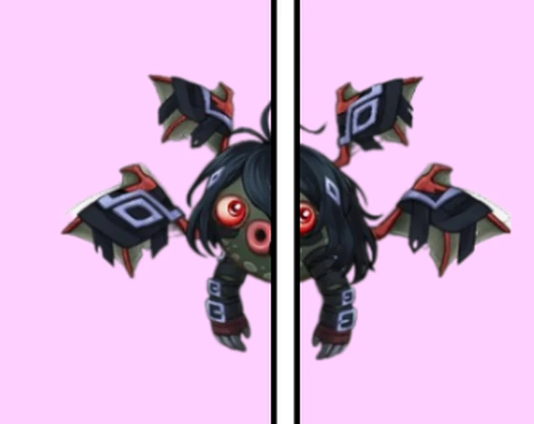 Discuss Everything About My Singing Monsters Wiki | Fandom