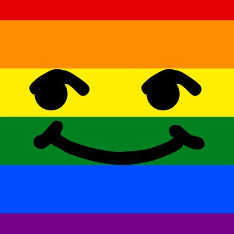 Discuss Everything About The Cult Of Duck Wiki | Fandom