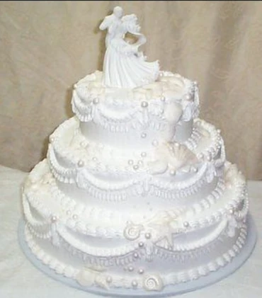 Chat which cake | Fandom