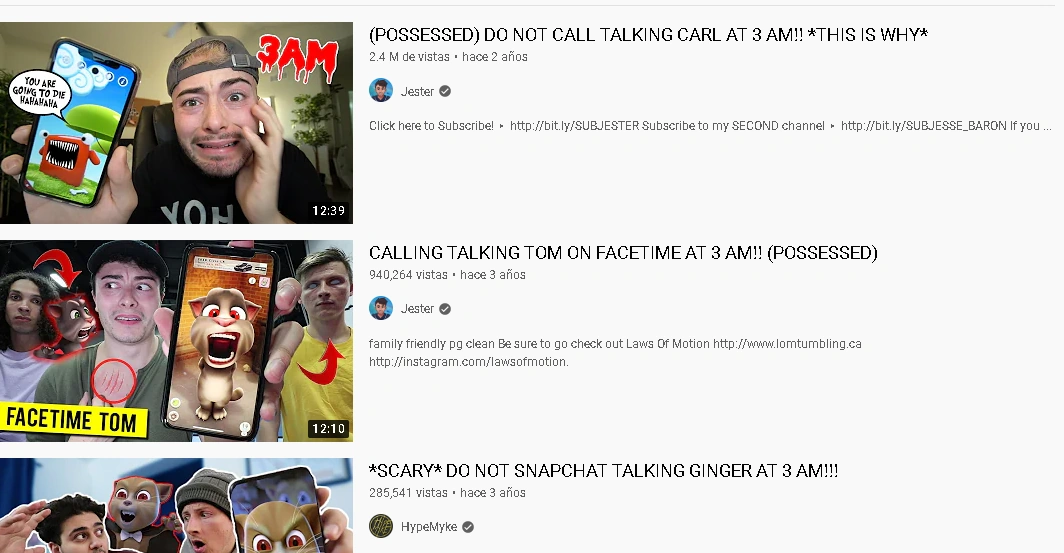 peak content | Fandom
