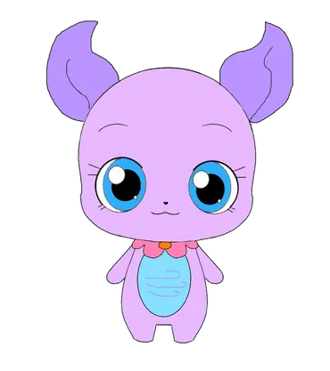 Discuss Everything About Catch! Teenieping Wiki | Fandom